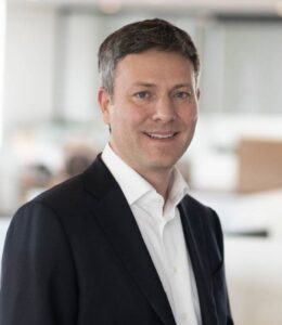 Our Team | Timbercreek Financial